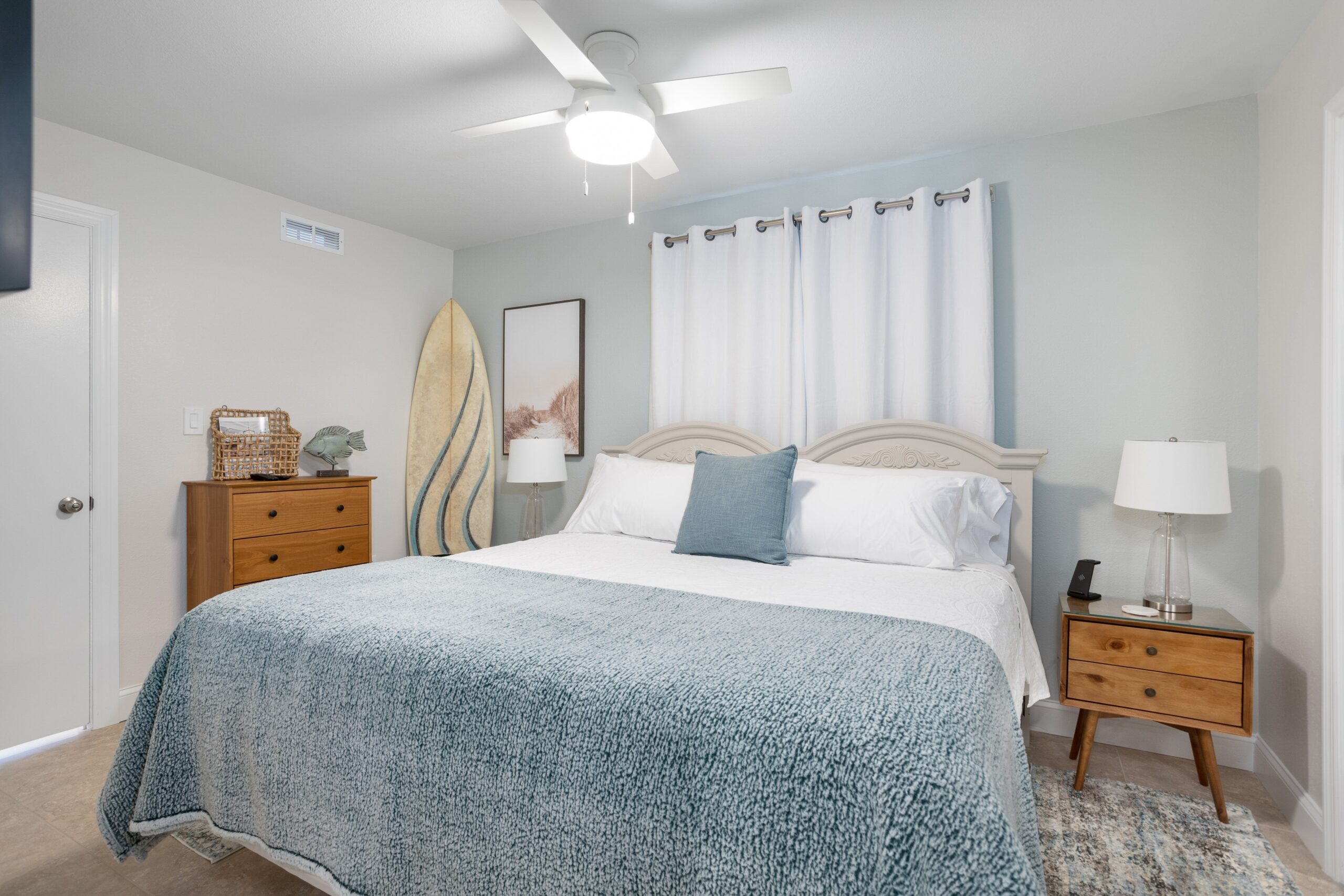 What Should I Do if I'm Injured in a VRBO? | Blakeley Law