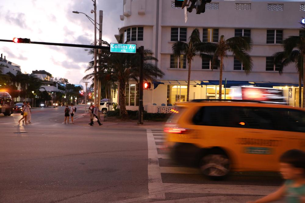 Como a Waymo Poderia Disruptar a Lyft e a Uber em Miami